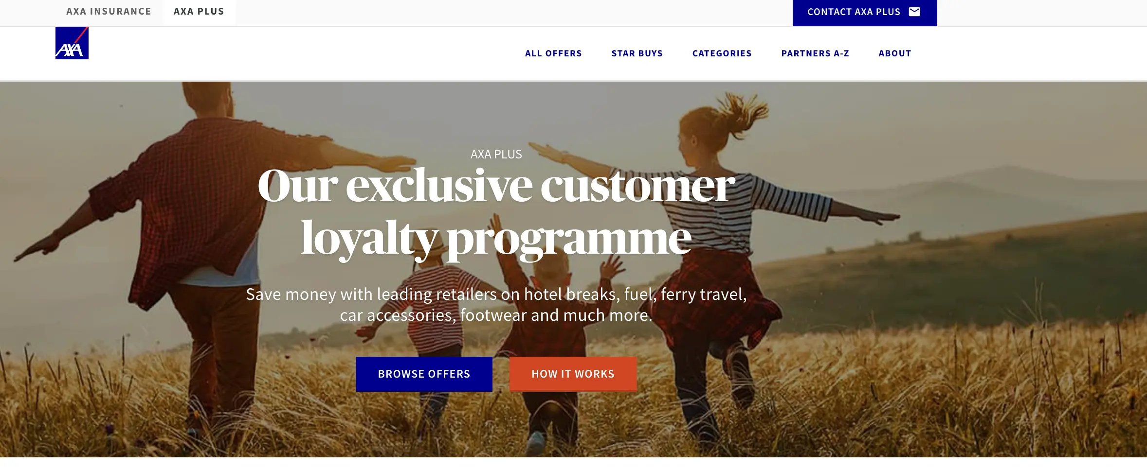 8 Tips to Drive Customer Engagement in the Insurance Industry